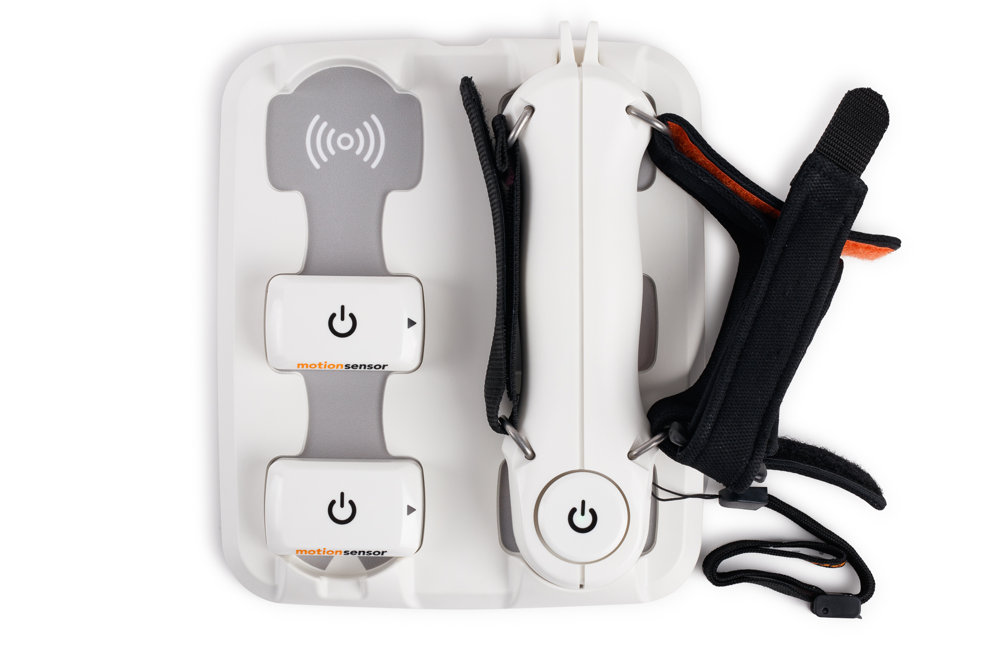 Meddevice Kft. - Tyromotion: alsó és felső végtagi robotaszisztált ...